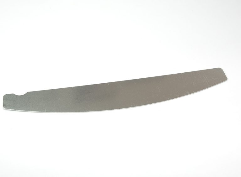 Fileboard Perfect slim - Eva-Maria Konwert